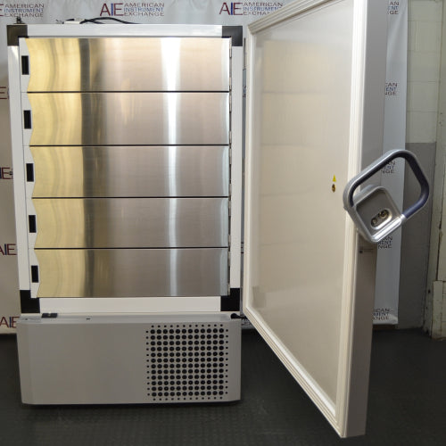 Thermo TSX70086 Ultralow Freezer - American Instrument Exchange