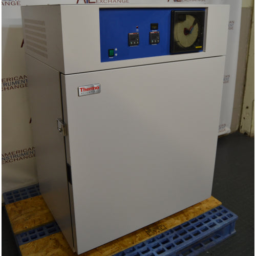 Thermo Forma Environmental Chamber Model E14075 - American Instrument ...