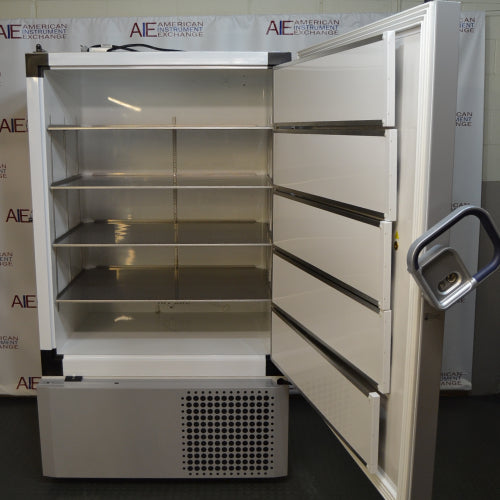 Thermo TSX70086 Ultralow Freezer - American Instrument Exchange