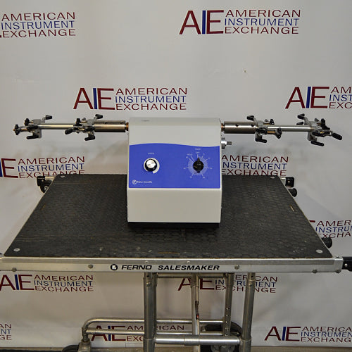 Fisher Scientific Variable Speed Wrist-Action Shaker