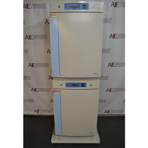 Thermo Forma SteriCycle CO2 Incubator - 3176GG INC