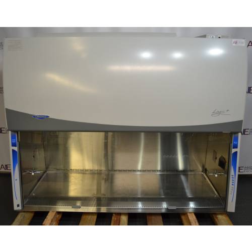 Labconco Biological Safety Cabinet Class Ii Type A2 | Cabinets Matttroy