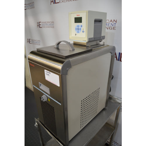 Thermo Haake A25/SC100 - American Instrument Exchange