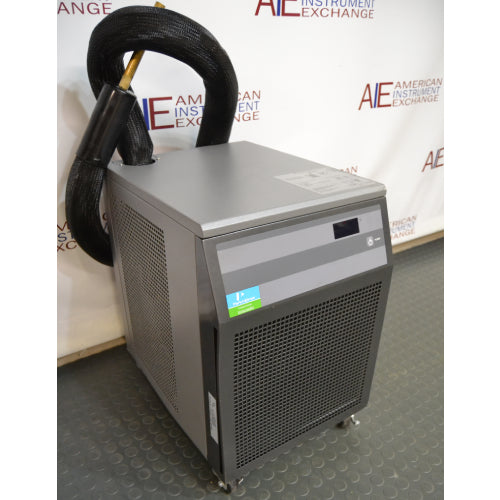 Polyscience N5374098 - American Instrument Exchange