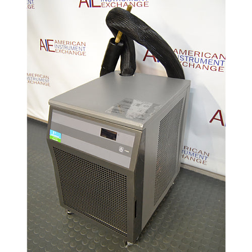 Polyscience N5374098 - American Instrument Exchange