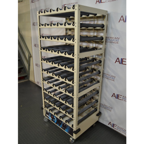 Life Sciences Versa-Roll - American Instrument Exchange