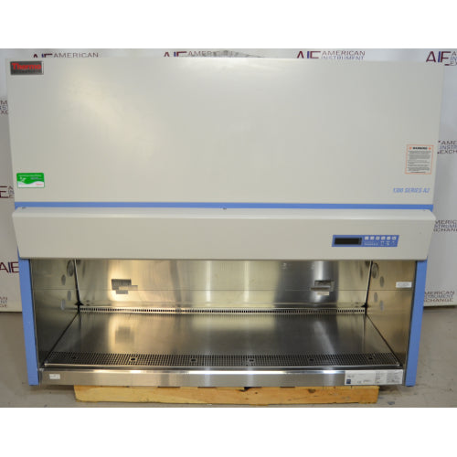 Thermo Forma Class Ii A2 Biological Safety Cabinet | Cabinets Matttroy