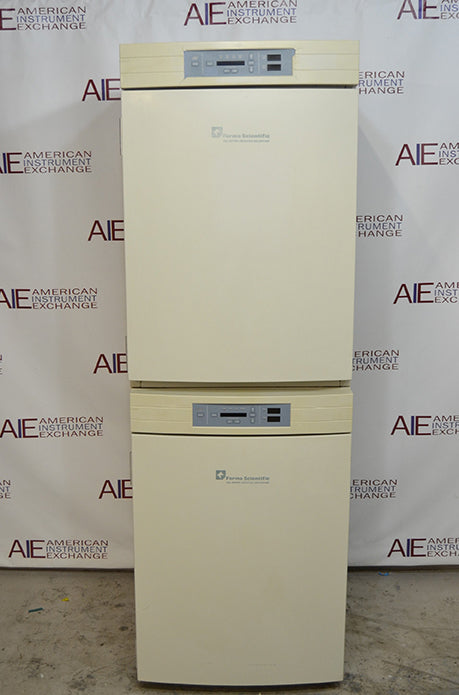 Biotech Lab Equipment - Basic Package