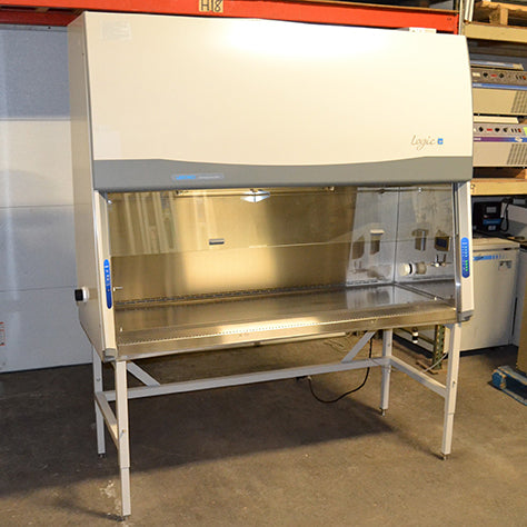 Cell Culture Lab Equipment - Premium Package