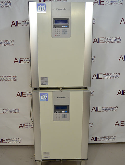 Cell Culture Lab Equipment - Premium Package