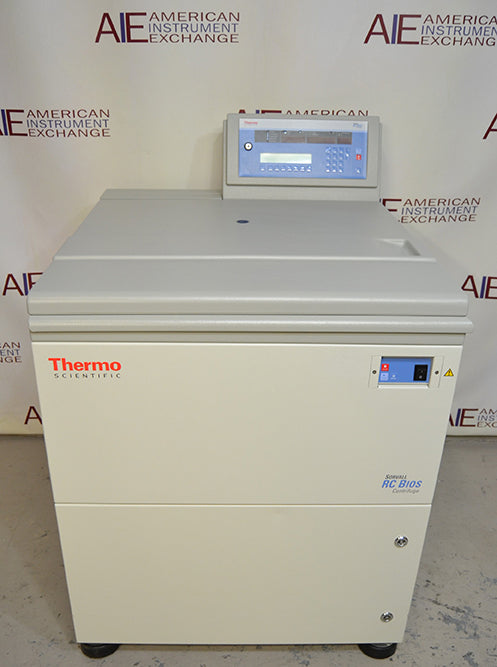 Cell Culture Lab Equipment - Premium Package - CELL CULTURE PREMIUM